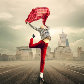 El Modelo Renzulli - Altas capacidades y talentos