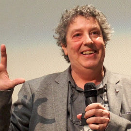 El Modelo Renzulli - Altas capacidades y talentos