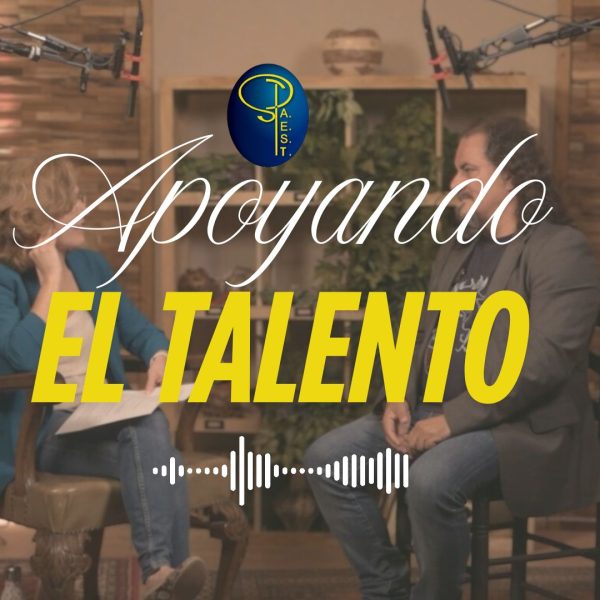 El Modelo Renzulli - Altas capacidades y talentos